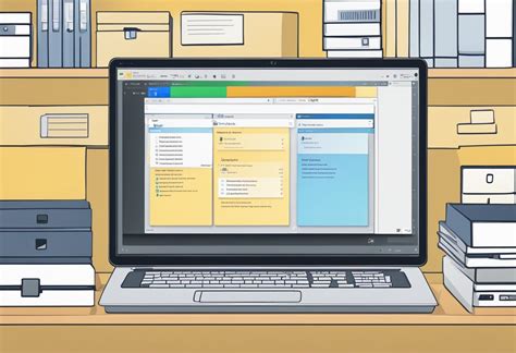 How To See Hidden Files Linux A Step By Step Guide Artofit