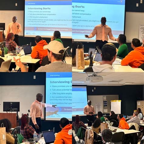 Brandon Pendleton On Linkedin 10ksb Makesmallbig Hrtraining