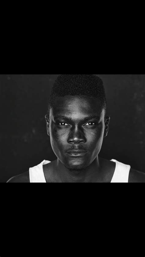 Model Sedcard Von Sylvain P Männliches New Face Fotomodel Deutschland