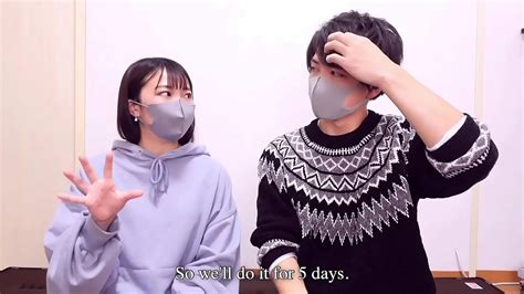 How To Have Slow Sex For Five Daysand Teased With Soft Caresses And