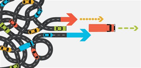 Why Arent Publishers Concerned About Supply Path Optimization Spo