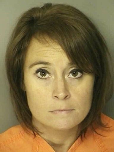 Notorious Teacher Sex Scandals
