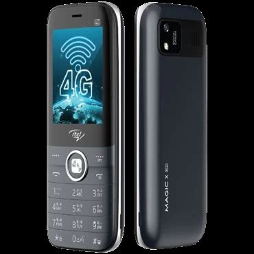 I N Tho I Itel Magic X Pro Sim G Gi R Ho Ng H Mobile