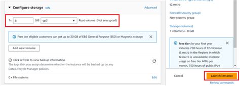 Networking In Ec2 Vpcs Subnets And Route Tables Geeksforgeeks