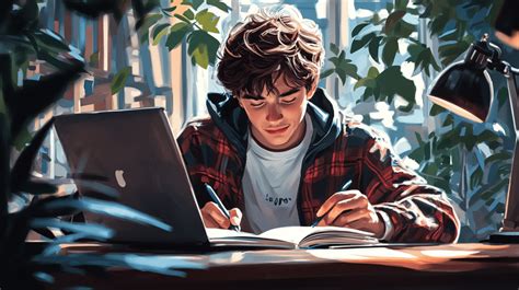 Understanding Passive Voice Formation And Usage Angloverba English