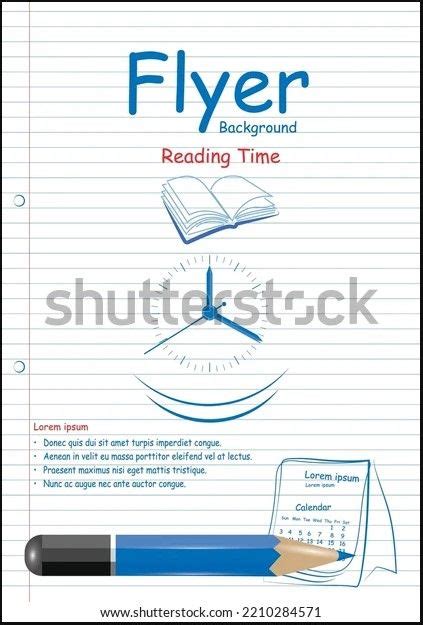 Muhammad Ikram Posted On Linkedin