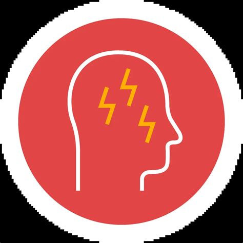 Vivre Avec La Polypose Nasale Au Quotidien Sanofi Regeneron