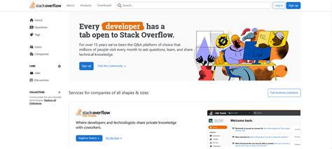 12 must join communities for developers in 2025 🤝 by let s code