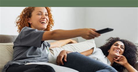 What Makes Premium Content Premium