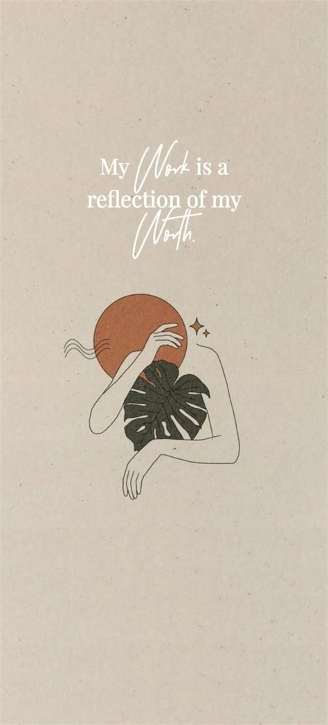 Mochiiluvs Boho Wallpaper