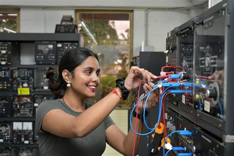 Usp Charts Course For 2026 With New Programmes Islands Business