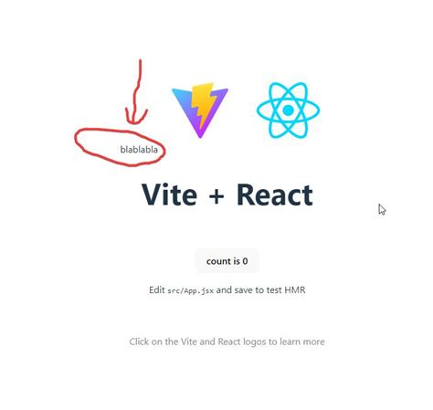 Tom Smykowski On Linkedin A Complete Guide On How To Build A React