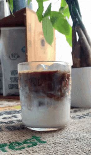Iced Latte  Iced Latte Discover And Share S