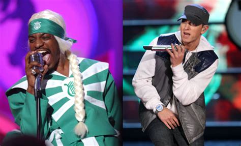 H A M Sandwiches 15 Other Dream Duets That Need To Happen Right Now