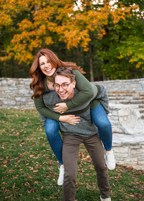 Photo Gallery — Casey Irwin Photography