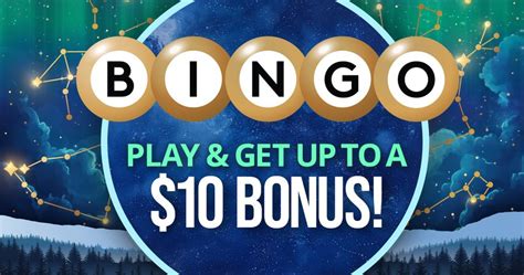 Winit Code For Inboxdollars Bingo February 21 2025 Winit Code Winit Code For Inboxdollars Bingo February 21 2025 Winit Code