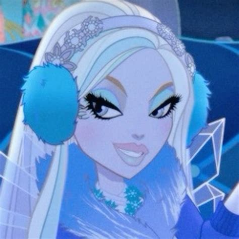 𝙵𝙰𝚈𝙱𝙴𝙻𝙻𝙴🩵