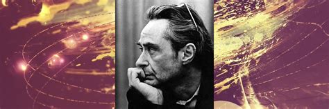 Эвальд Ильенков | Страница памяти выдающегося философа и психолога ...