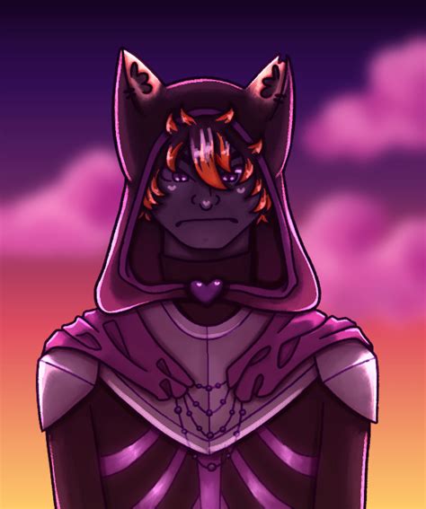 Trying 2 Figure Out Csp Anyways This Was A Traditional Sketch That I