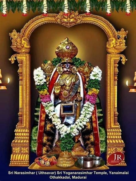 Krishnamurthy Srinivasan On Linkedin Sri Narasimhar 112 Comments