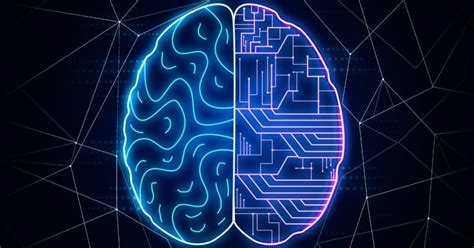 msc arar al tawil on linkedin activation function deep learning in 200