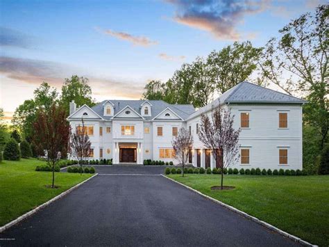 14 Transitional Style Homes Exterior And Interior Examples And Ideas