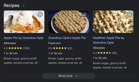 Structured Data How Schema Markup Can Boost Your SEO
