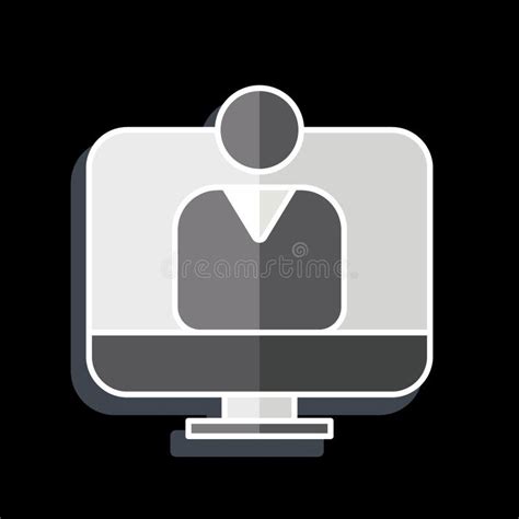 User Acceptance Test Stock Illustrations 94 User Acceptance Test Stock Illustrations Vectors