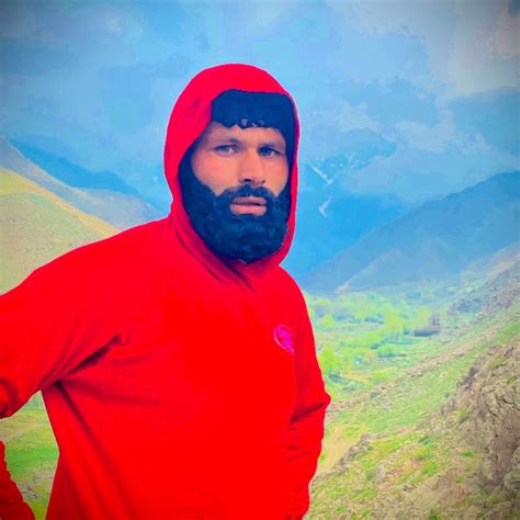 عبدالطیف محمدی