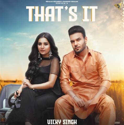 Simar Kaur Singer Biography