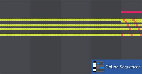 Comically Large Sex Online Sequencer