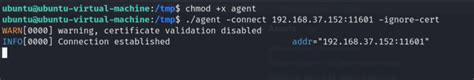 How To Use Ligolo Ng Easy To Follow Pivoting Tutorial