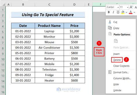 Insert Scroll Bar In Excel At Alice Isaias Blog