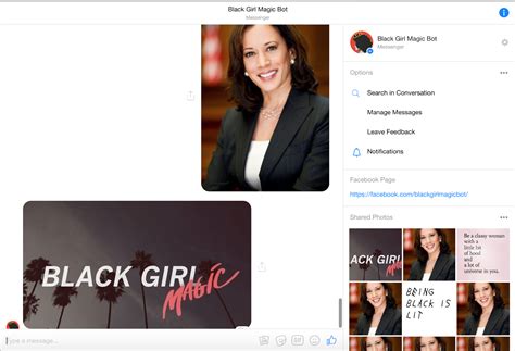 How To Host A Python And Flask Facebook Messenger Bot On Heroku Twilio