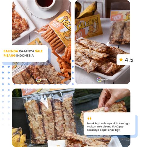 Eduwork Business To Business