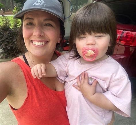 What Is The Magic Of Customer Experience Kate Rensing Posted On The Topic Linkedin