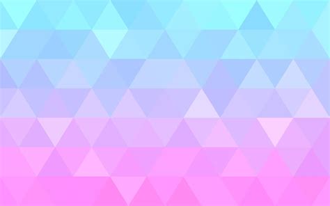 Pink Blue Gradient Vector Art Icons And Graphics For Free Download