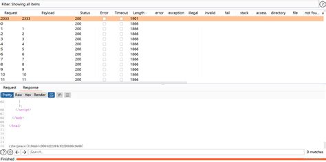 每天一道ctf（web方向） Csdn博客