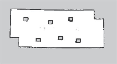 figure 2 from target driven navigation of a mobile robot using an end