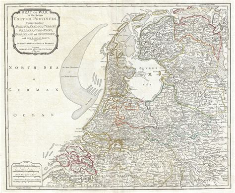 Sale Dates Dutch Auction Sales