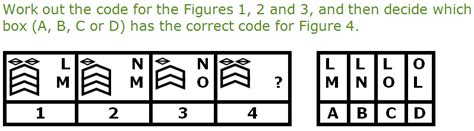 11 Plus Code Breaker Unscramble Words And Letters