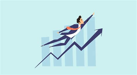 Input Python Criando Um Programa Utilizando Essa Função