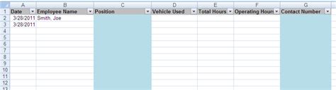 excel for mturk creating excel reports part 3 using data tables and vlookup