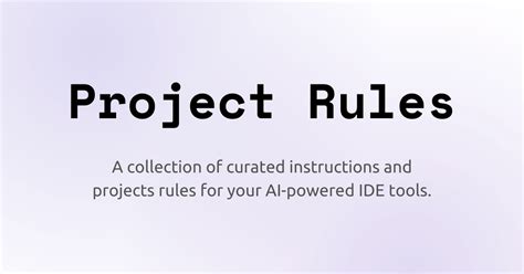 Unreal Engine Best Practices And Coding Standards