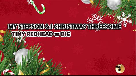 Ginger Sex Videos Xvideos Com