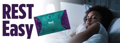 Pin On Health Remedies