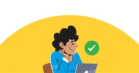 jobsity blog 10 actionable tips for improving your software