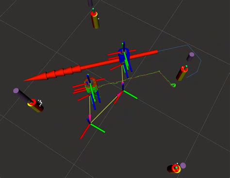 Shantao Cao Shantao Caos Portfolio