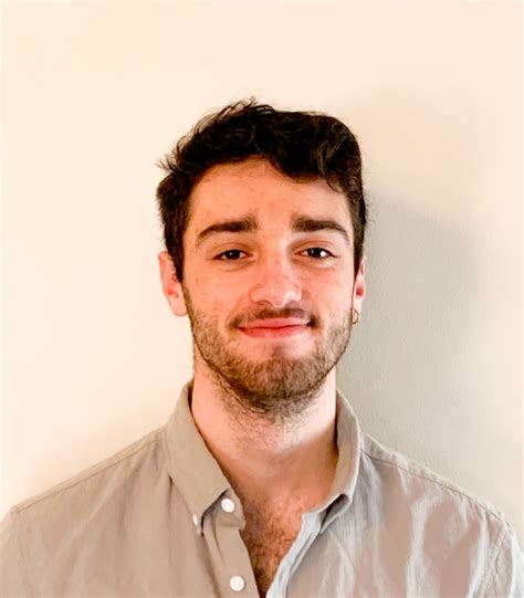 Embark On An Unforgettable Travel And Adventure