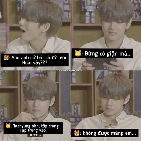 Ghim của Ng NnA T trên T A E G I Muối